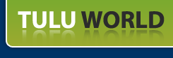 :-:TULU WORLD:-: Welcome to Online Tulu Dictionary